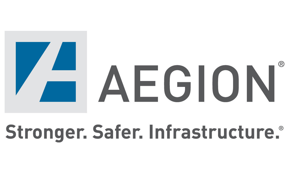 Aegion Receives Project of the Year for Infrastructure Projects - BUILD ...