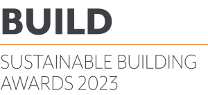 Sustainable Building Awards - Build Magazine