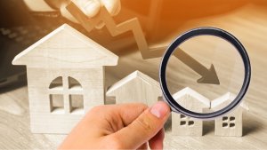 How can we address the UK’s housing crisis in 2019? - Build Magazine