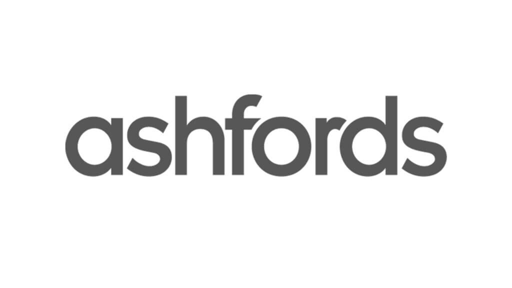 Ashfords LLP advises Wichelstowe joint venture partnership on planning ...
