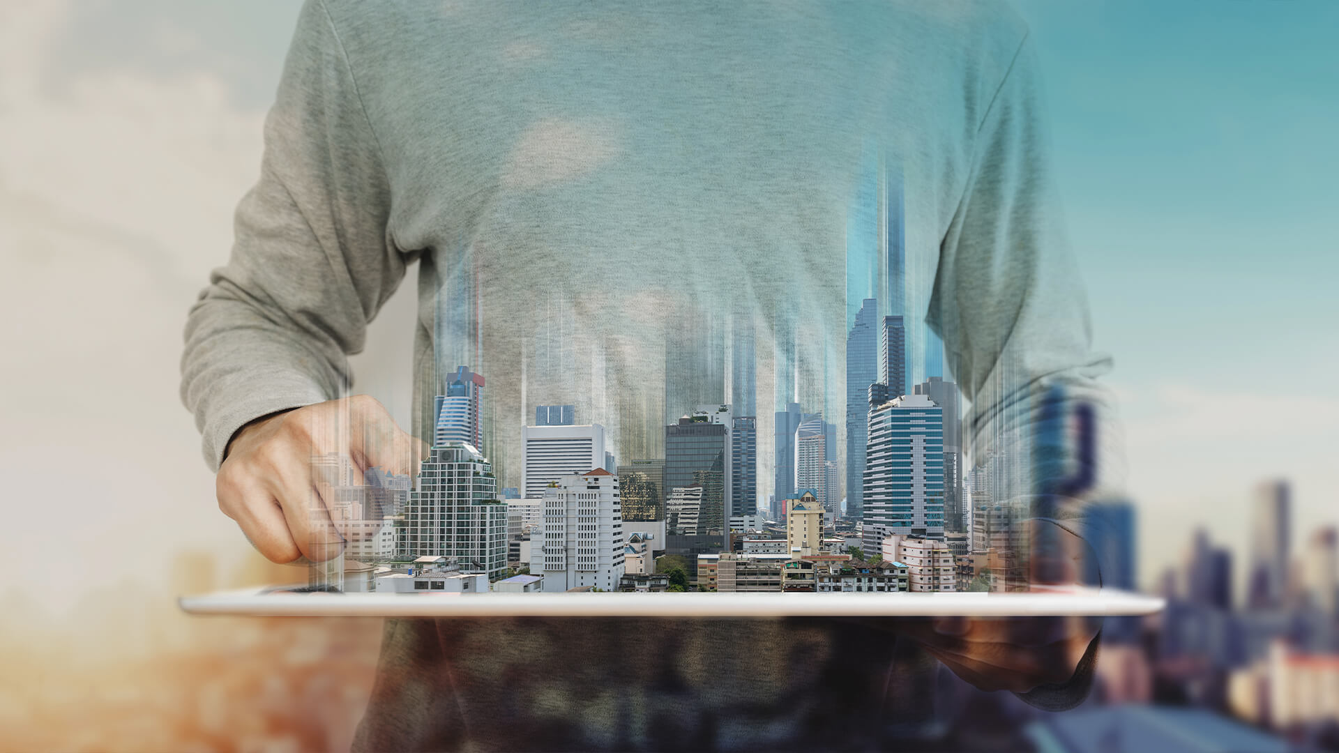 Updating the construction industry: artificial intelligence - BUILD ... Updating the construction industry: artificial intelligence - BUILD ...