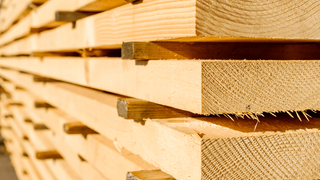 Understanding the booming popularity of timber construction - Build ...