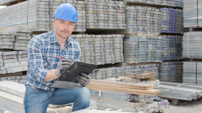 Builders’ merchants: the secrets to eCommerce success - Build Magazine