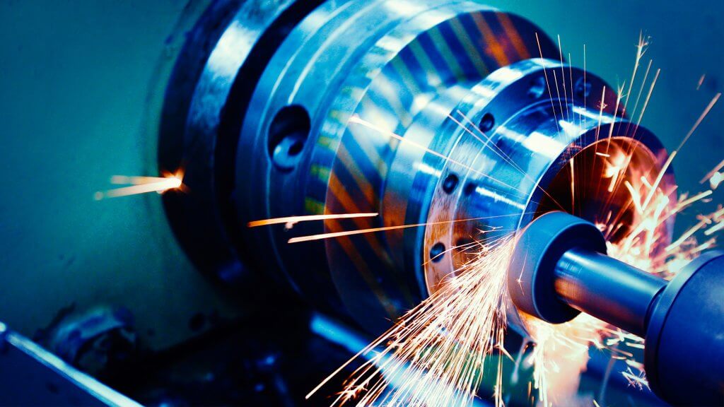 UK engineering companies are potentially missing out on £10 billion of ...