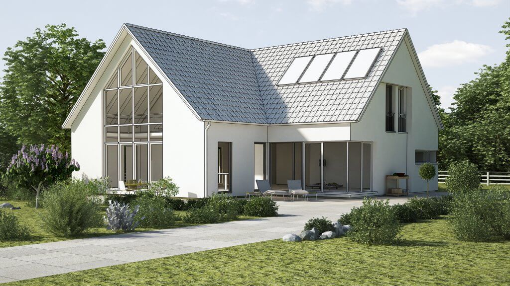 Sustainable Home Design Trends for Builders to Watch in 2020 - Build ... Sustainable Home Design Trends for Builders to Watch in 2020 - Build ...