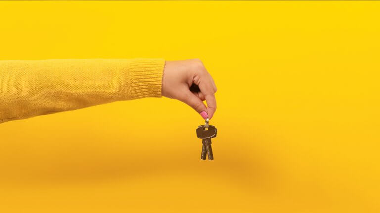 9 Things to Know Before Renting Your First House - Build Magazine 9 Things to Know Before Renting Your First House - Build Magazine