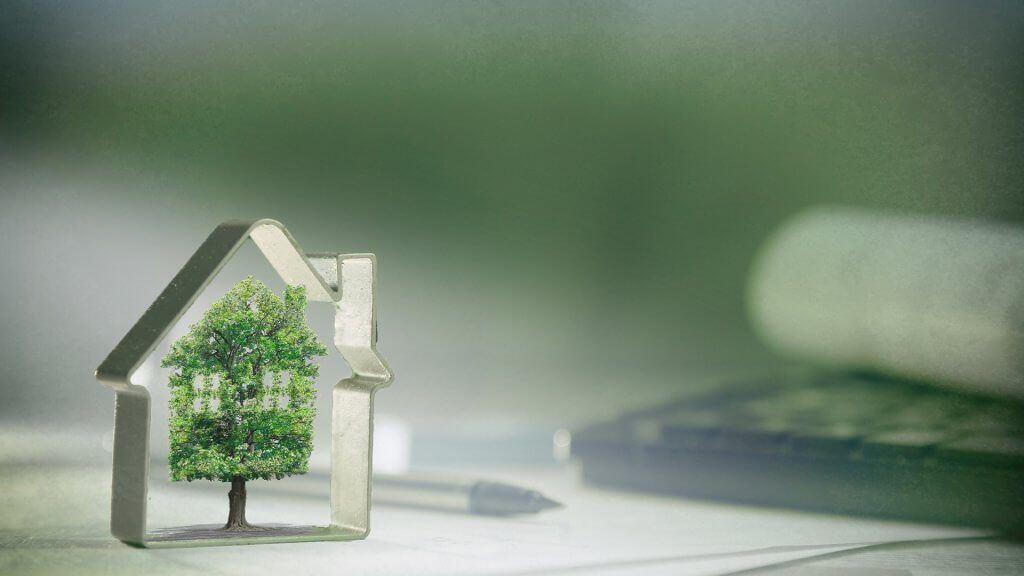 Can Developments Ever Be Good For Nature? - Build Magazine