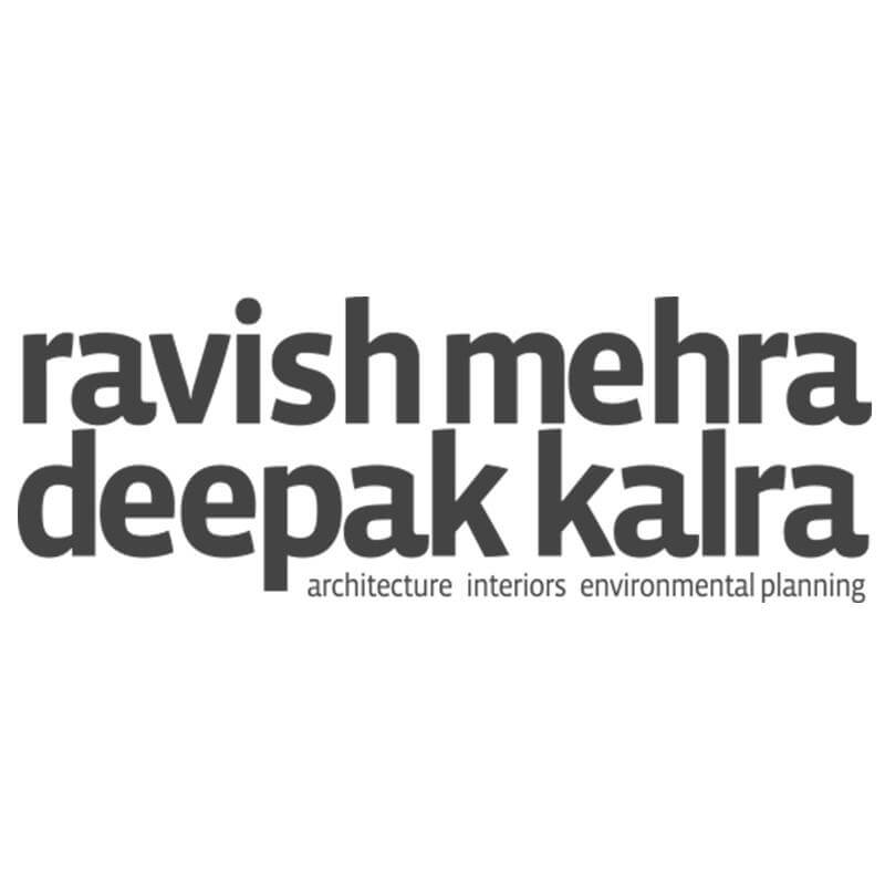 Ravish Mehra Deepak Kalra - India 2020
