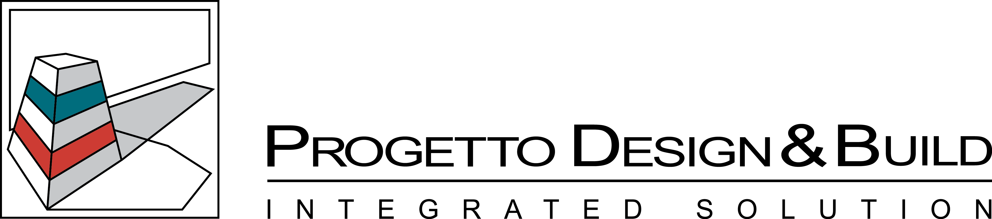 Progetto Design & Build - Italy 2020