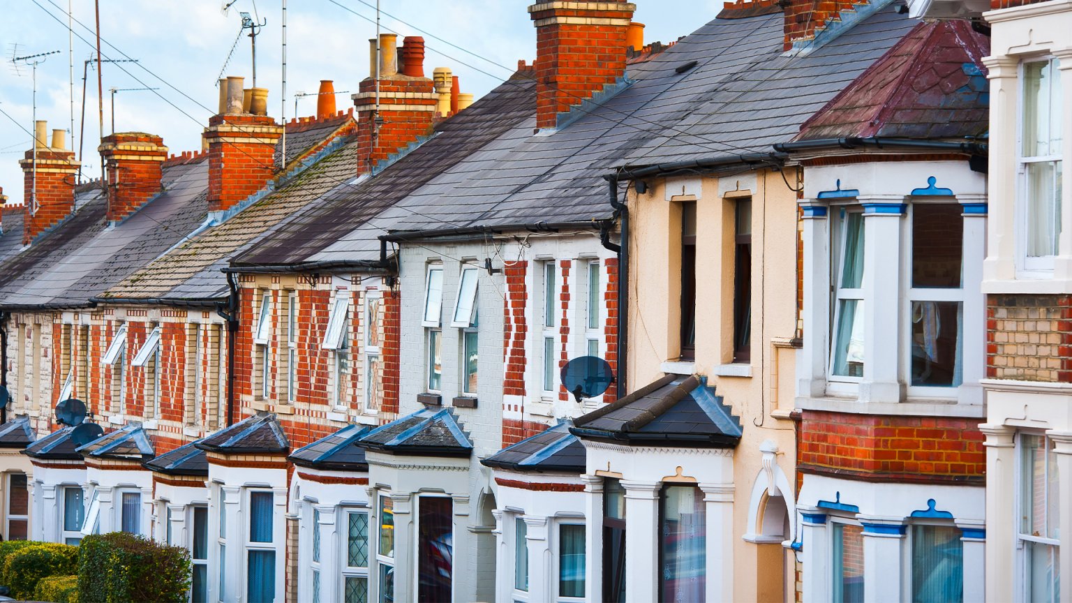 What is a Sublet and Why Do People Live in Them? - Build Magazine