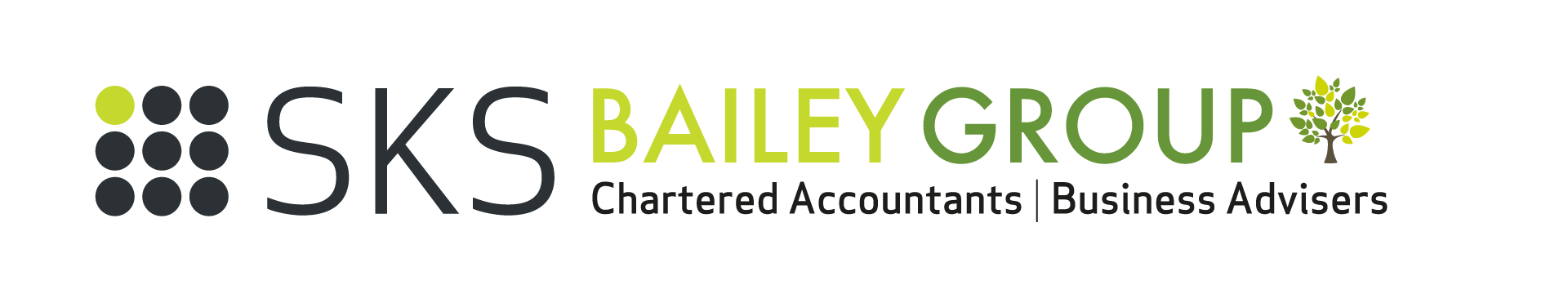 Bailey Group Chartered Accountants - the United Kingdom 2020