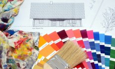 Homepage - Build Magazine