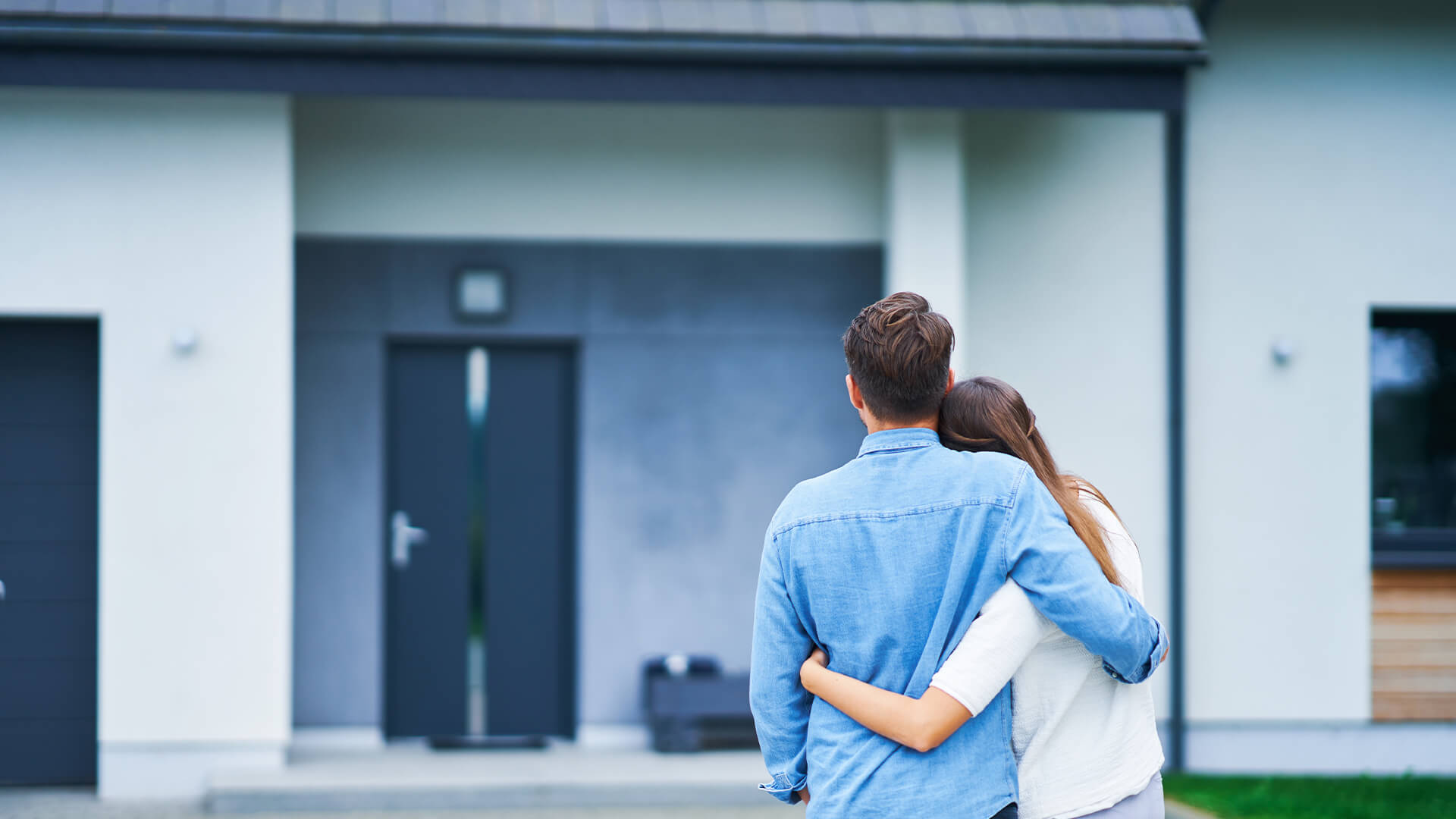 Everything You Need To Know Before You Build Your Dream Home - BUILD ... Everything You Need To Know Before You Build Your Dream Home - BUILD ...