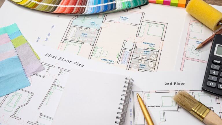 What Are the Factors That Inspire Architectural Design? - Build Magazine