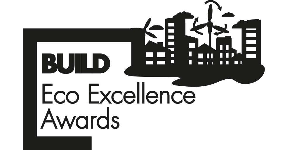 Eco Excellence Awards - BUILD Magazine