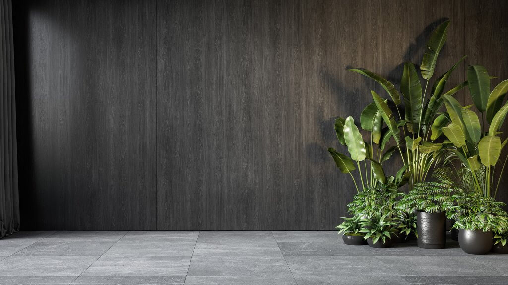 The Most Durable Materials for Home Decoration That Will Ensure Your ...