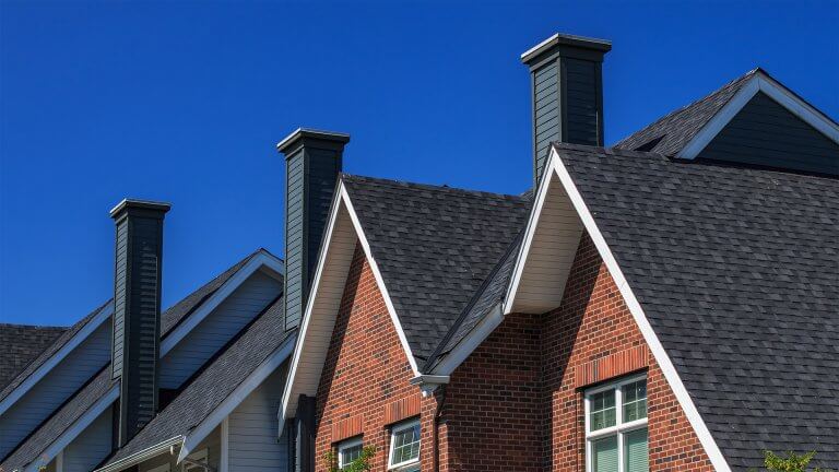 5 Types of Chimneys for a Traditional Look - Build Magazine