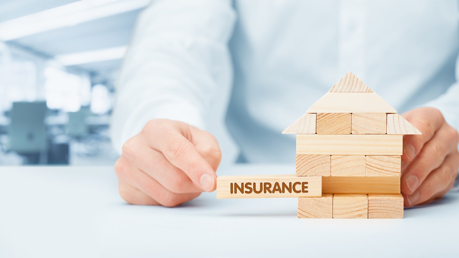 5 Different Insurances to Buy for Your Home in 2021 - Build Magazine