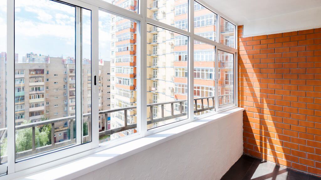 How Sliding Windows Can Elevate Your Home Design - Build Magazine