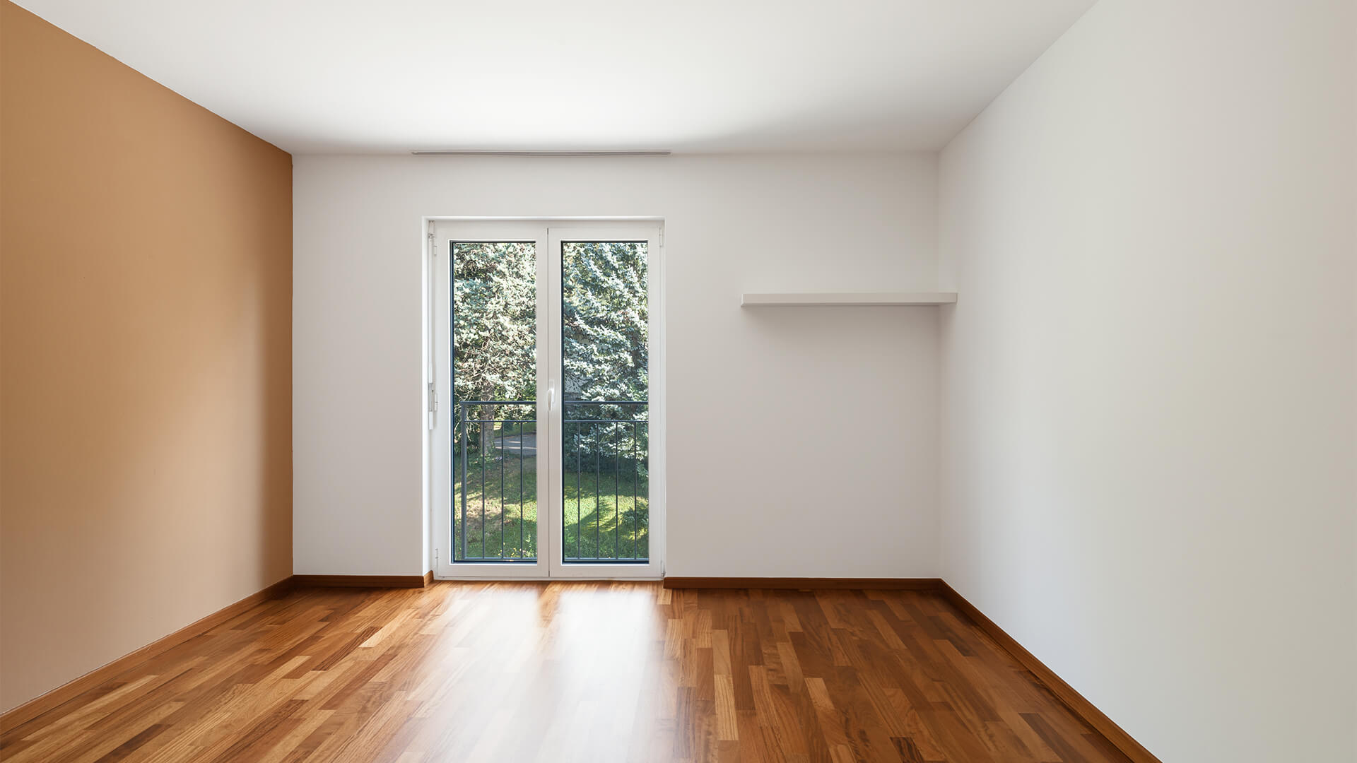 5 Ideas For Converting A Spare Room In Your Home BUILD Magazine 5 Ideas For Converting A Spare Room In Your Home BUILD Magazine