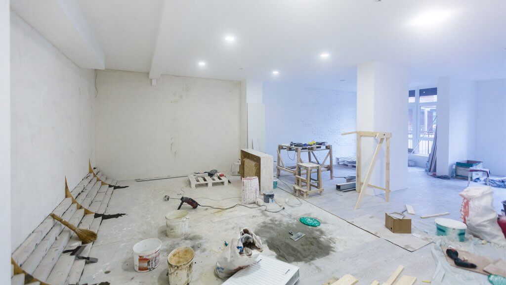 6 Vital House Repairs that Ensure the Structural Integrity of Your ...