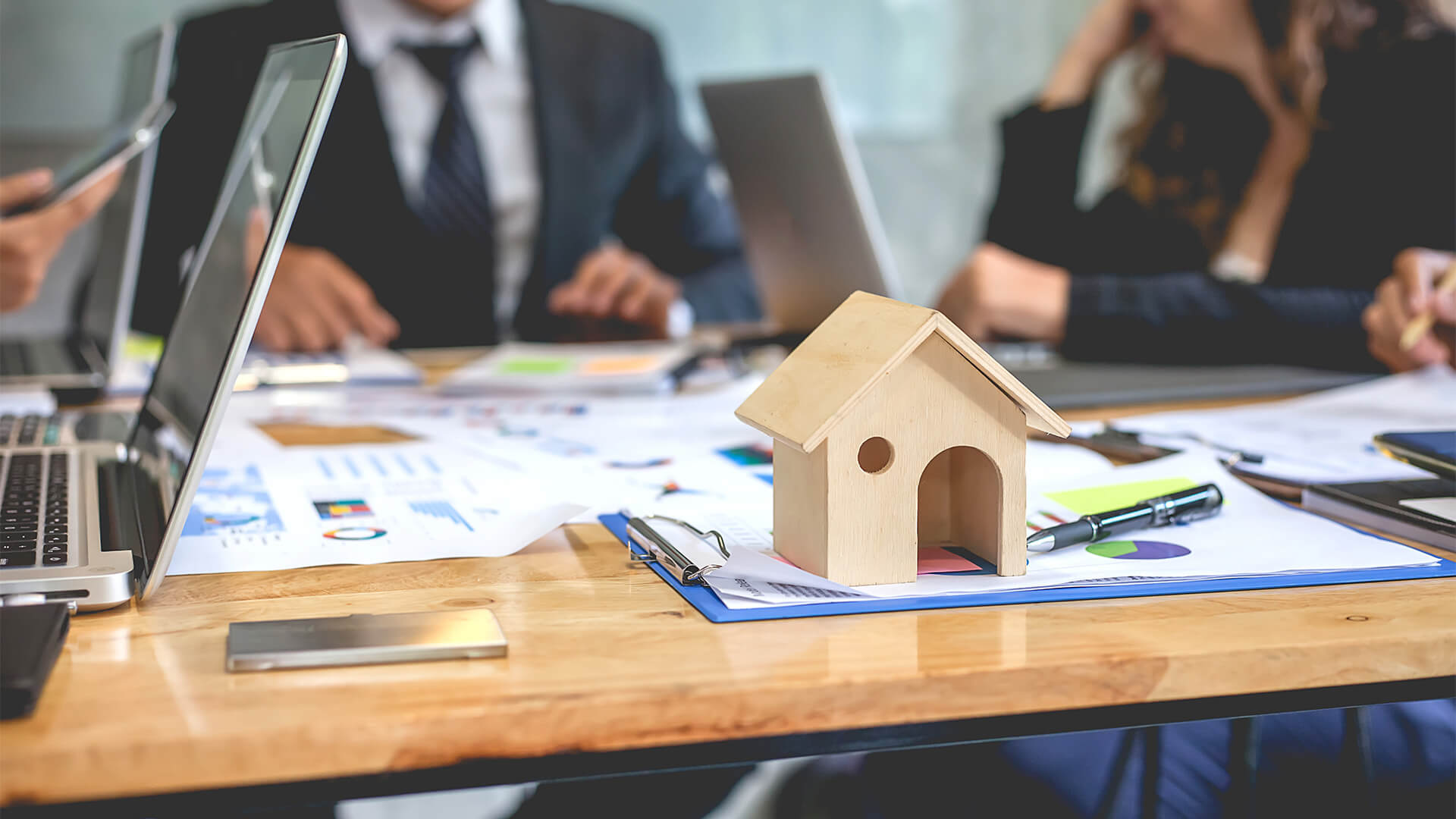 Real Estate Broker Education Real Estate Broker Education