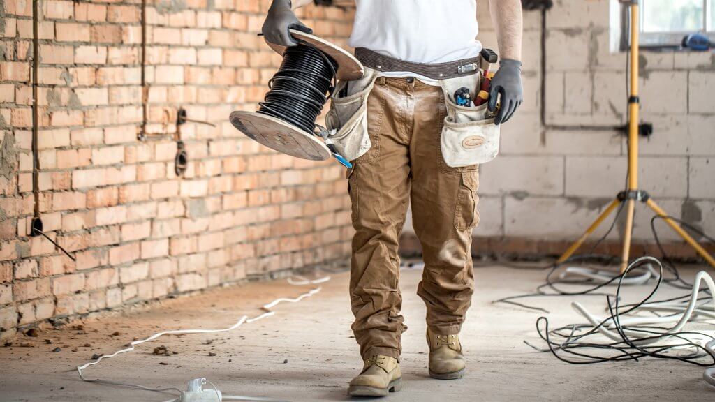 A Comprehensive Guide to Marketing for Electrical Contractors - Build ...