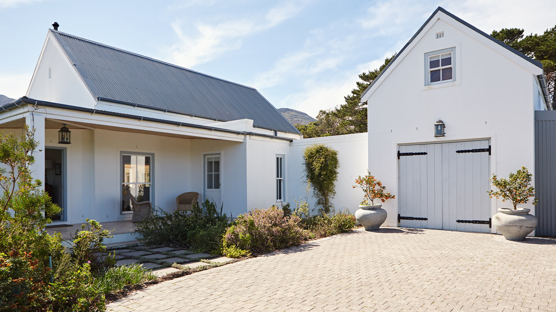 Important Things You Need to Consider After Building a Home - BUILD ... Important Things You Need to Consider After Building a Home - BUILD ...