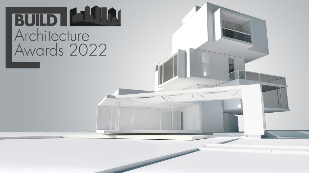 BUILD Magazine Announces the 2022 Architecture Award Winners - Build ...
