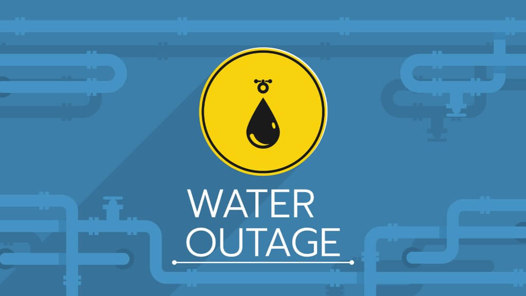 How to Prepare for a Water Outage: A Helpful Guide - Build Magazine