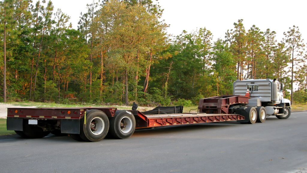 The Ultimate Guide To Choosing The Best Trailer Decking - BUILD Magazine