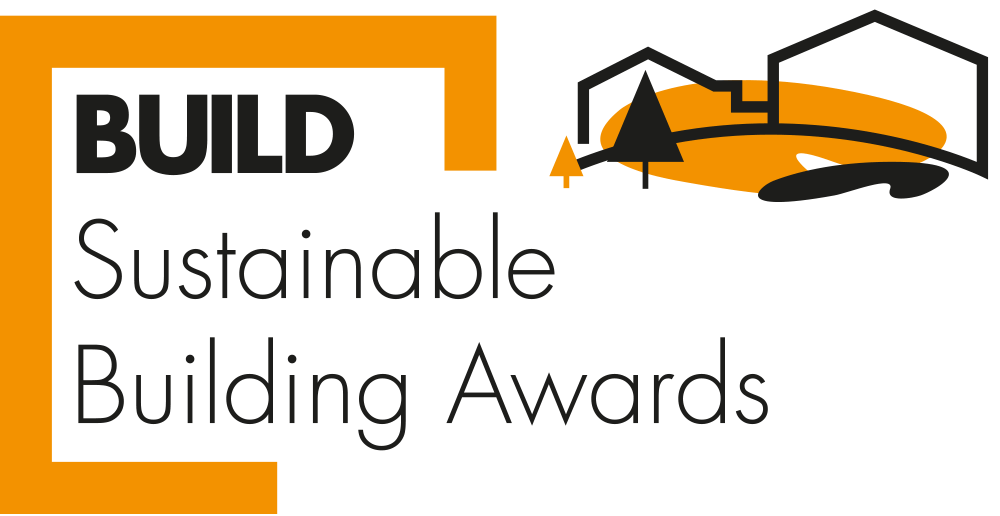 Sustainable Building Awards - Build Magazine