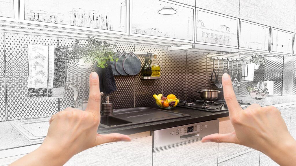 6 Things To Look For In A Kitchen Remodelling Contractor - Build Magazine