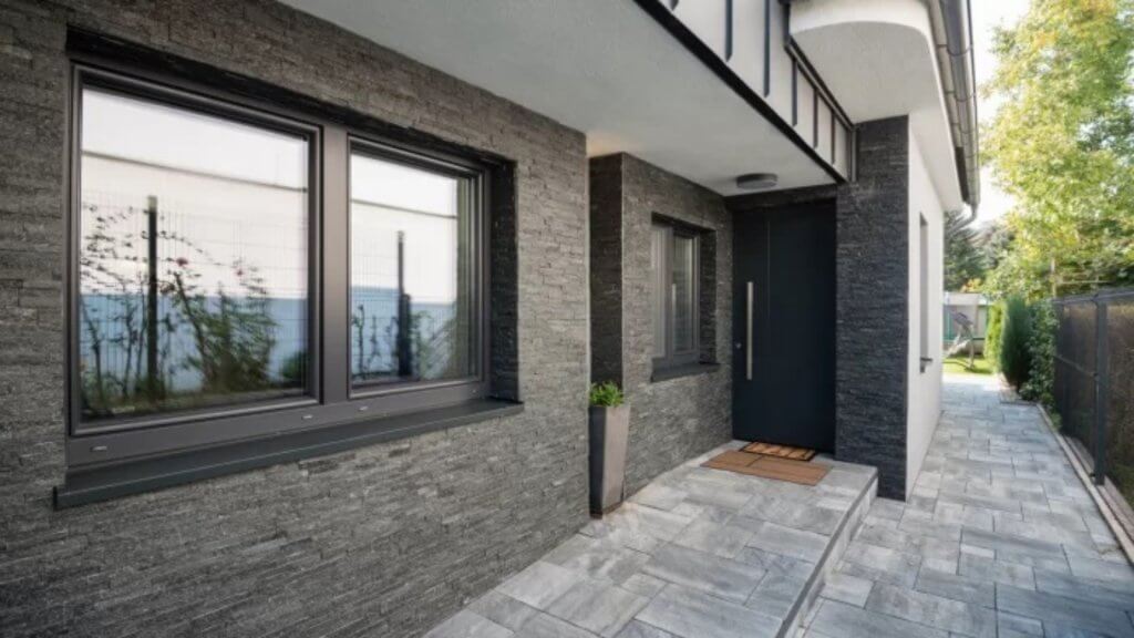 Why Use Cost Efficient, Market-Leading Windows from Poland? - BUILD ...