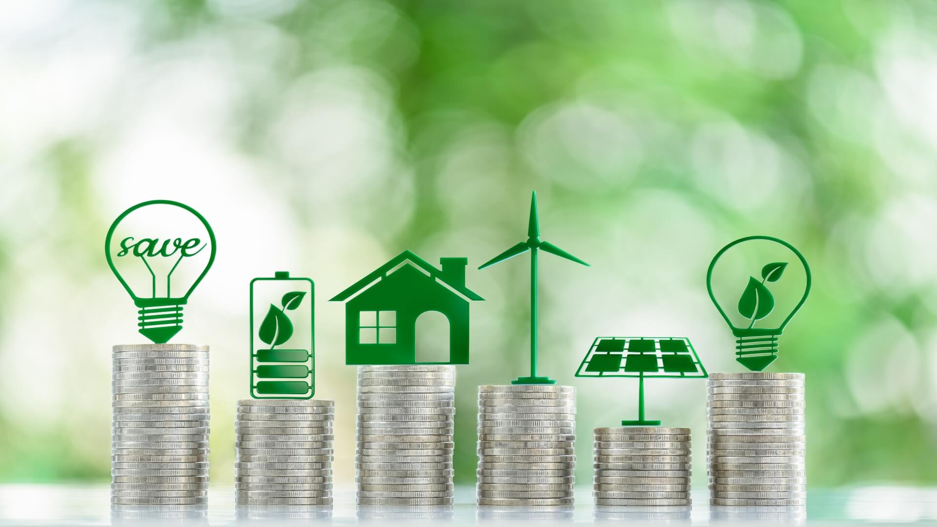 5 Ways to Make a Period Home More Eco-Friendly - BUILD Magazine 5 Ways to Make a Period Home More Eco-Friendly - BUILD Magazine