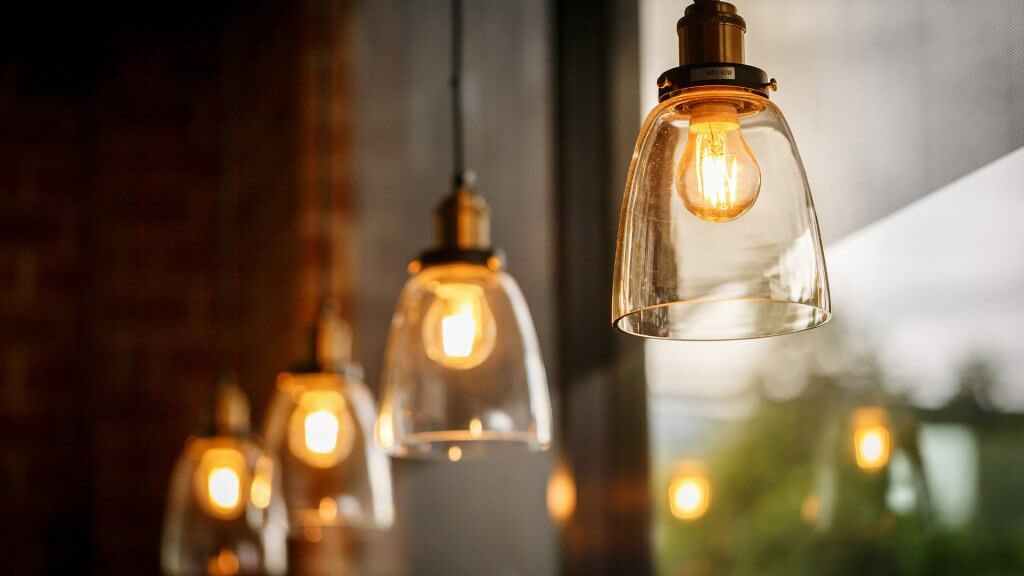 Original BTC and Beata Heuman Introduce the Alma Collection - Build ...