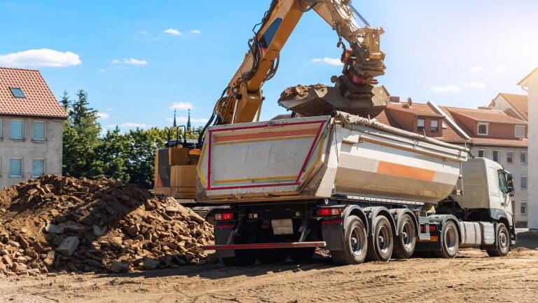 2 Dos And Don’ts Of Construction Waste Disposal - BUILD Magazine