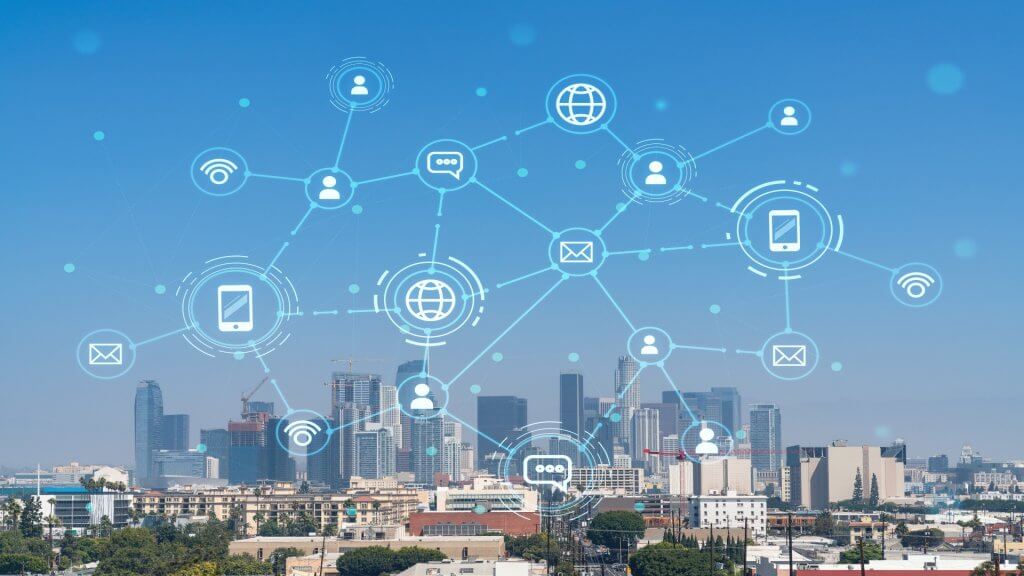 Top Cyber Risks for the Real Estate Industry - Build Magazine