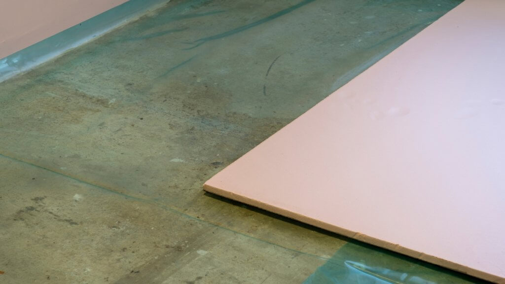 6 Earth-Friendly Flooring Options For Your Next Project - BUILD Magazine