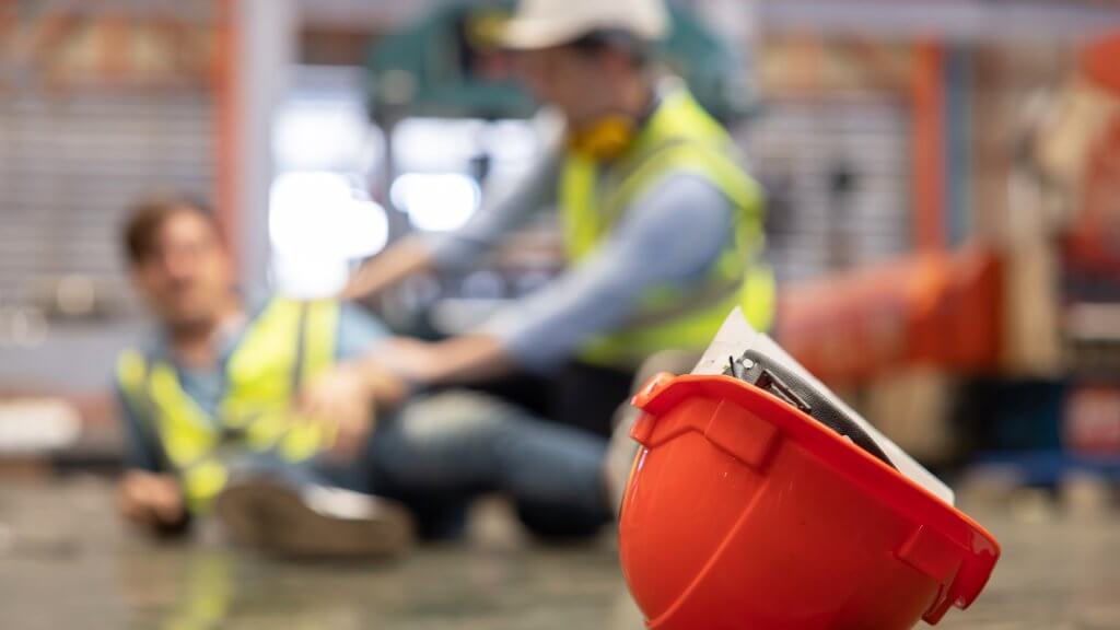 Health and Safety Violations in Construction: What to Watch Out For ...