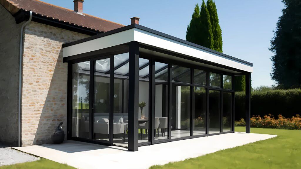 Extension Inspiration: 7 Design Tips for Maximising Your Home’s ...