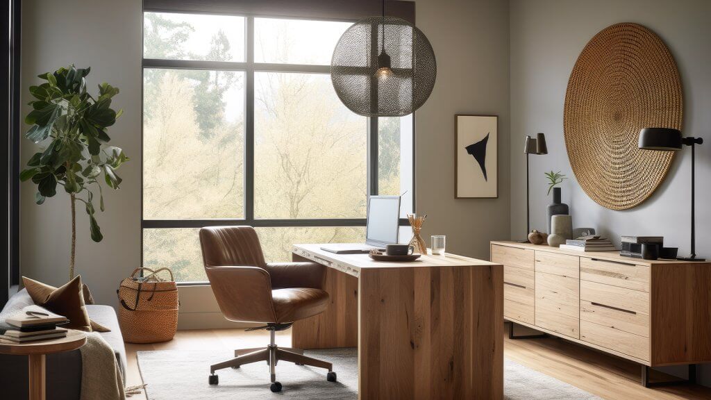 Interior Designer Shares 6 Steps to Building the Ultimate Capsule Decor ...