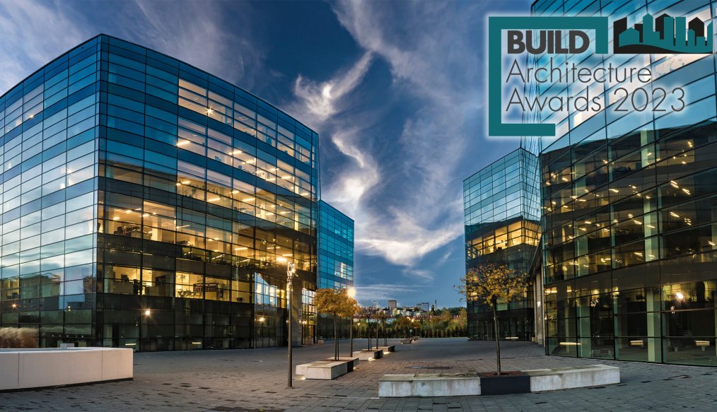 Press Releases Archives - Build Magazine