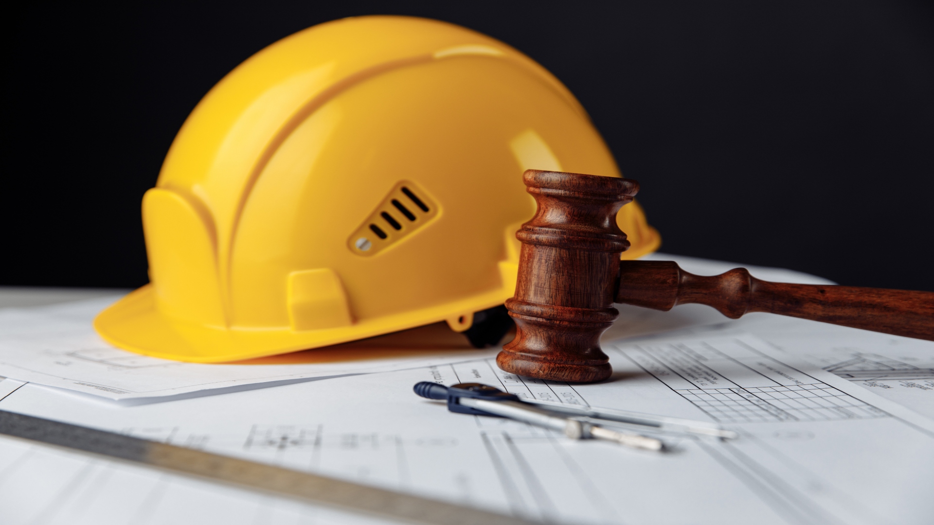 How to Find a Construction Attorney in Pennsylvania - BUILD Magazine