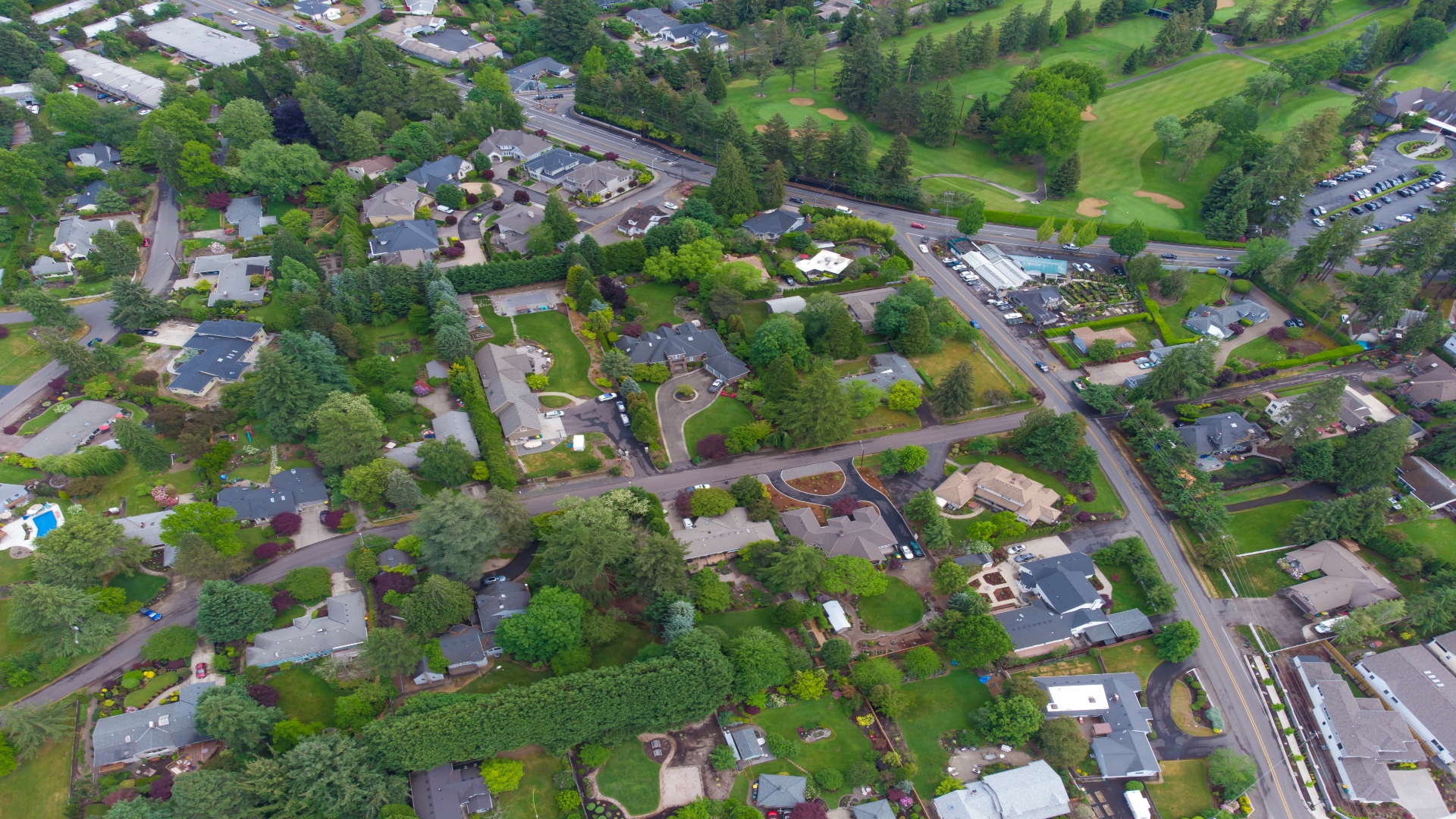 A Local's Guide to Portland's Best Neighbourhoods - BUILD Magazine
