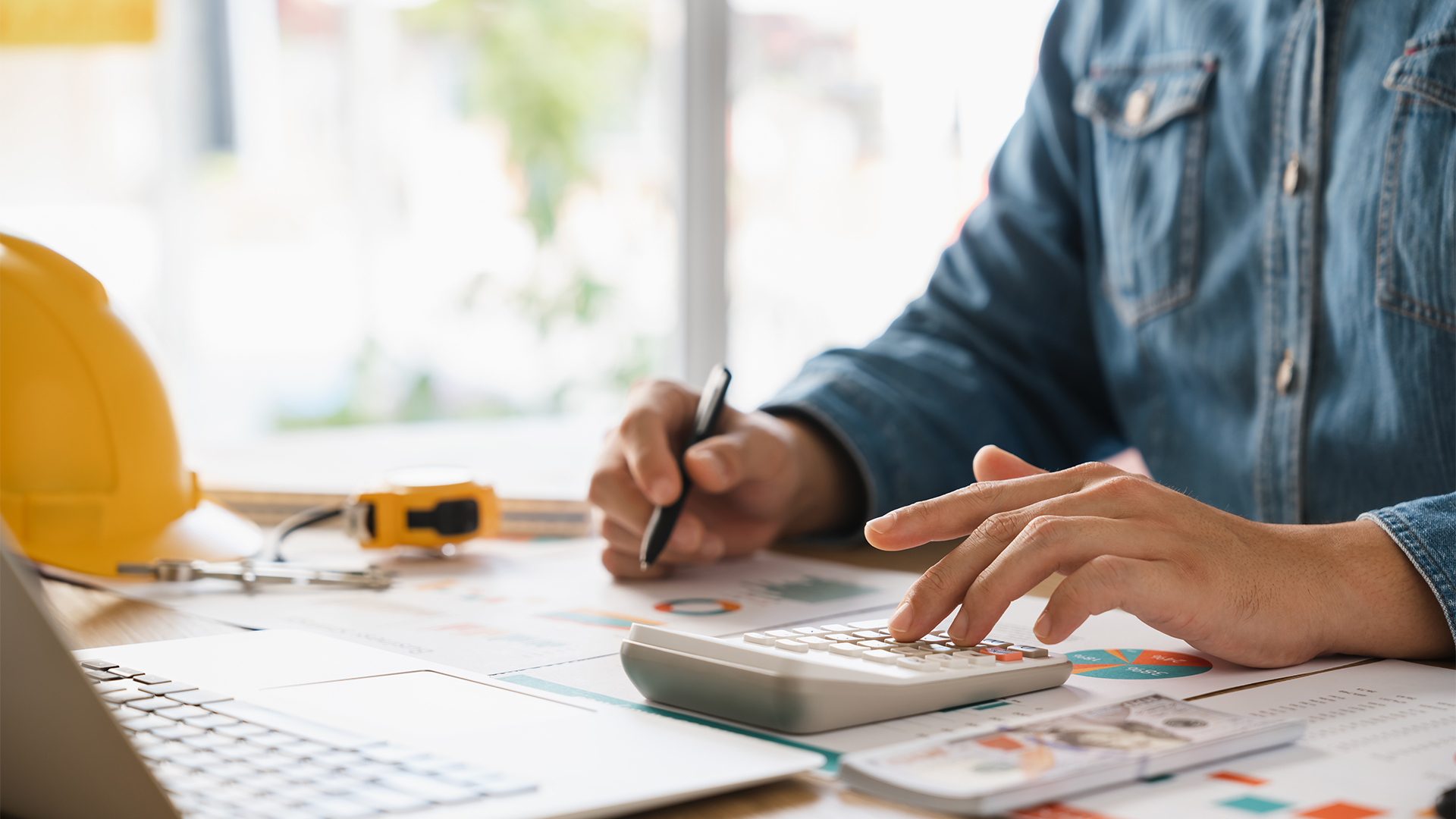 The Cost of Inefficiency: How Bad Processes Are Draining Profits in ...