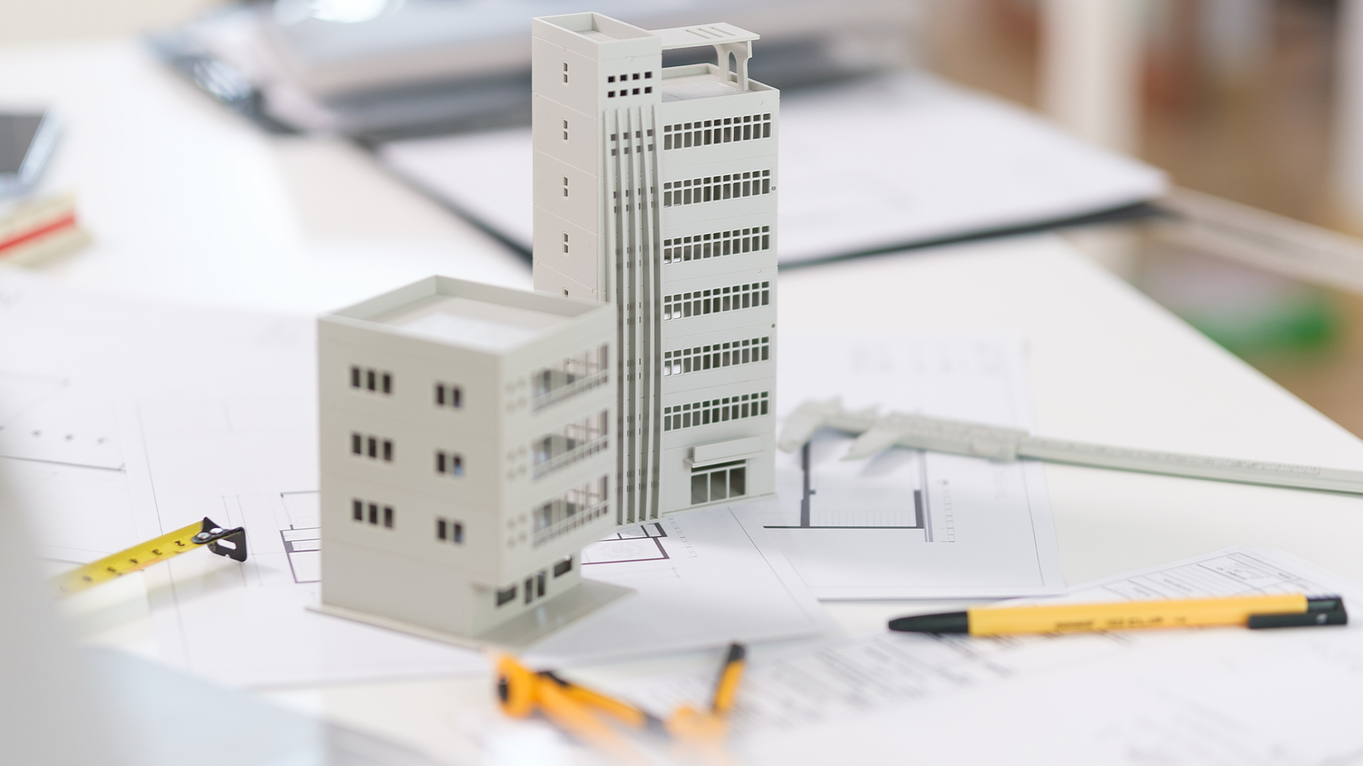 XR Technology: 5 Ways to Streamline Pre-Construction Planning - BUILD ...