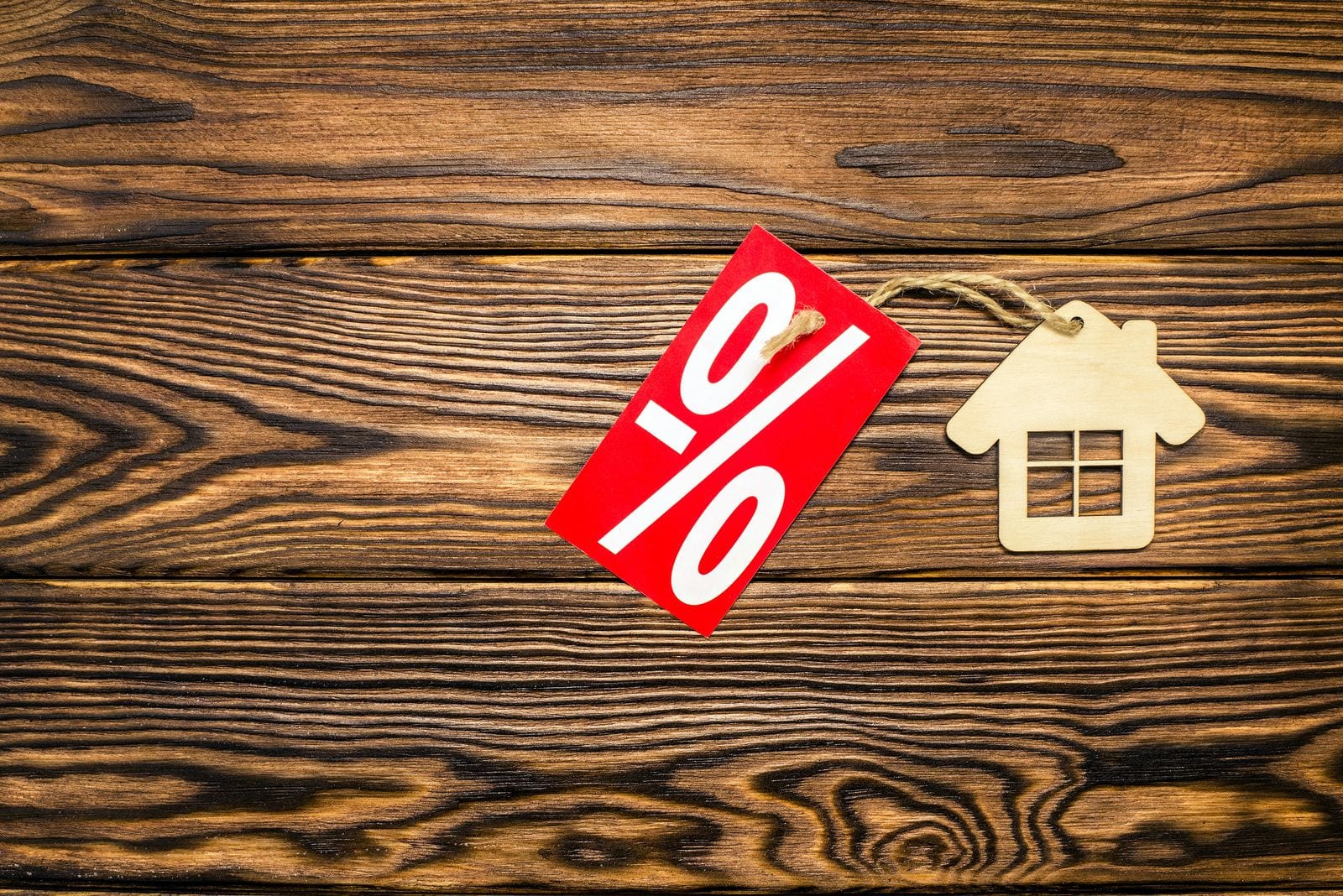 Ways to Find Below Market Rate Homes in Your Area - BUILD Magazine