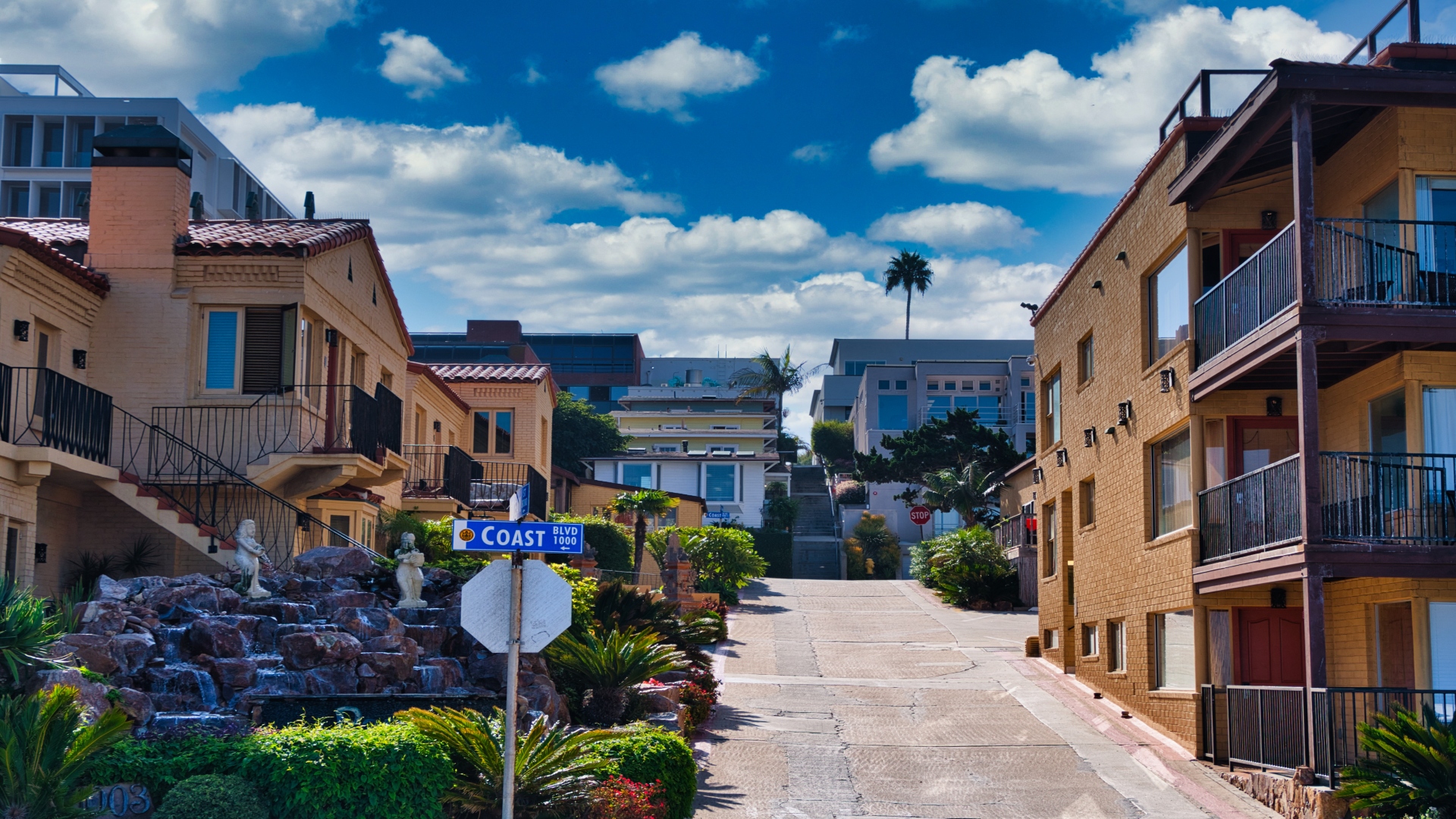 Living in San Diego: Things to Know & Places - BUILD Magazine