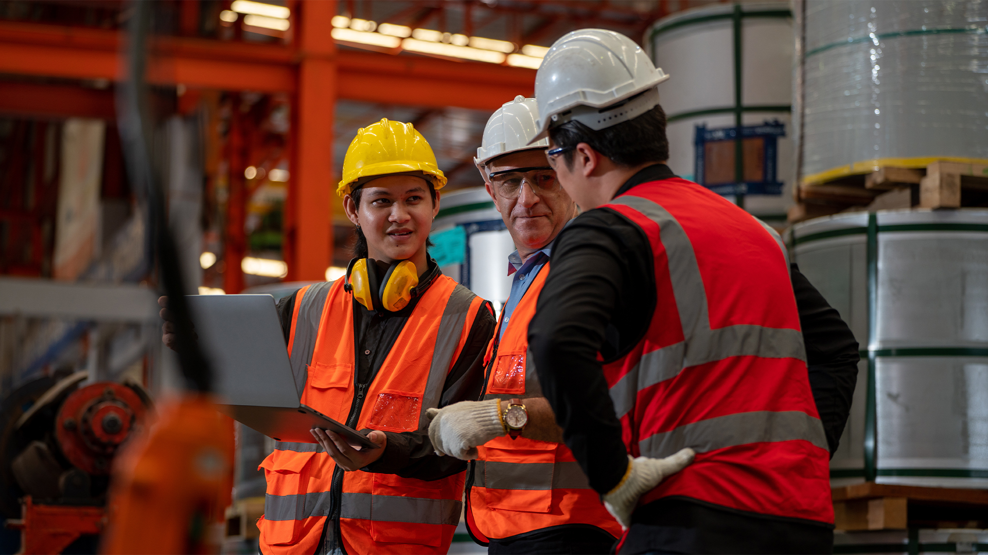 The Value Of Preventative Maintenance For Achieving Sustainability ...